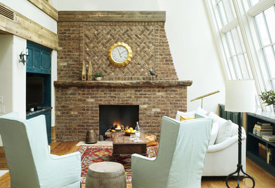 The Greenwich - New York City (USA) - HIP Hotels