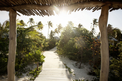 HIP Hotels - Uniquely Stylish & Boutique Hotels