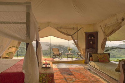 HIP Hotels - Uniquely Stylish & Boutique Hotels