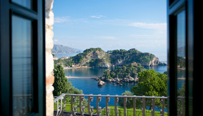 What's Your Perfect Italian Escape? - Stories - HIP Hotels