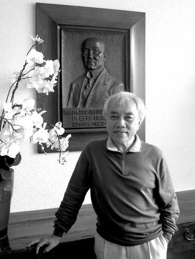 Tugu Hotels - Owner's Story - Stories - HIP Hotels