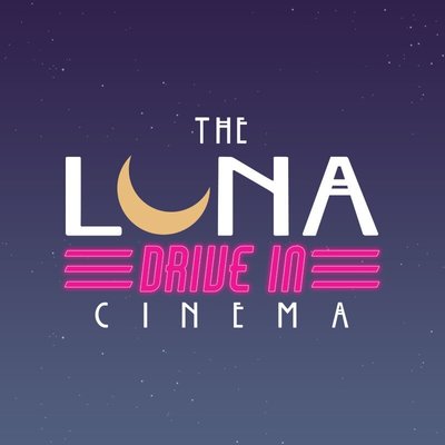 Luna Drive In Cinema - Stories - HIP Hotels