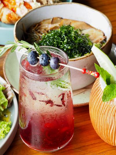 Our Pick Of Cooking & Cocktail Masterclasses - Stories - HIP Hotels