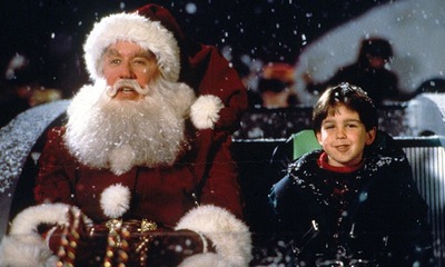 10 Classic Christmas Films You Need To Watch - Stories - HIP Hotels