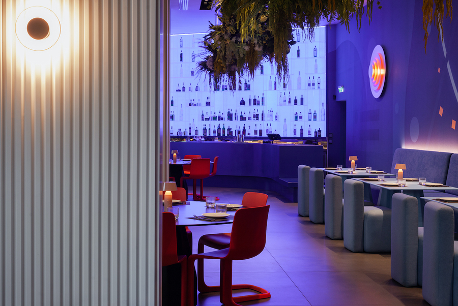 MAP Hotel - Nicosia (Cyprus) - HIP Hotels