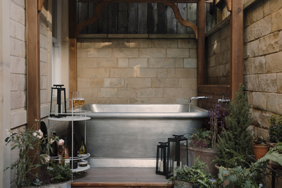 Saltmoore - Whitby (United Kingdom) - HIP Hotels